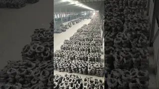 Heavy Duty Anti-Tank Barrier Net