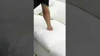 #612
Sink Into Cloud-Like Relaxation