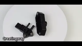 Custom Plastic Injection molding