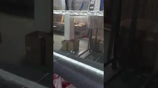 How many styles do Bathroom LED Mirrors have?