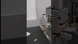 complete shoe factory shoe making moulding machine