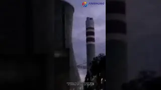 Aircraft Warning Obstruction Aviation Light