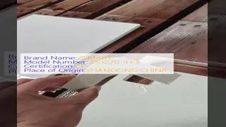 Professional CNC Stone Cutting Machine High Precision