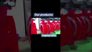 Our Products