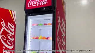 Best Upright Freezer for Extra Food Storage