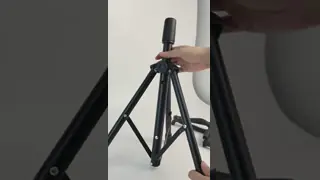 Universal Foldable Guitar Stand GS 10 Review