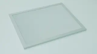Photocatalyst Filter for Air Purification & Deodorization