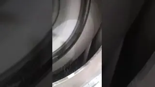 Automatic Discharging Stainless Steel Pusher Centrifuge for Salt Production Factories