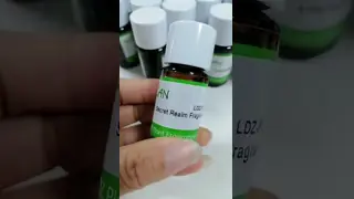 Premium Citrus Marine Fragrance Oil for Soap and Body Wash