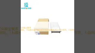 Omron V  C Basic Switch Industrial Automation Solution