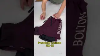 Elite Hybrid Grappling Shorts for Combat Sports Brands