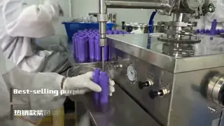 Foshan Bangjie Chemical Industry Technology Co., Ltd.