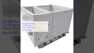 Precision Aluminum Sheet Metal Parts Custom Manufacturing