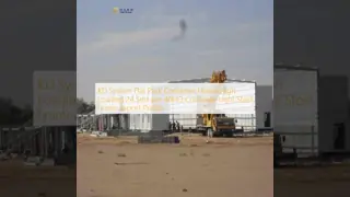 24 Sets per 40HQ Flat Pack Container House Export Solution