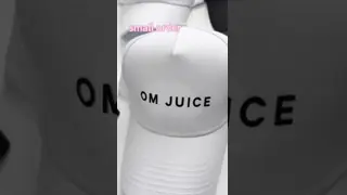 silicone heat transfer logo for the cap