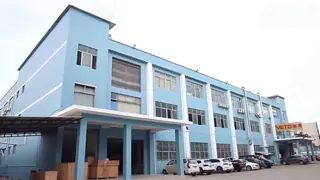 LCD digital signage supplier