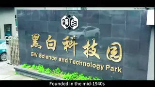 Shanghai Activated Carbon Co.,Ltd