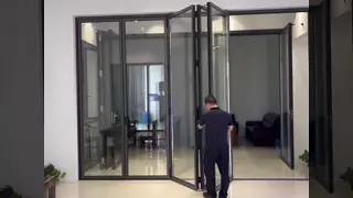 Custom Tempered Glass Doors Premium Quality Solutions