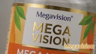 hot stamping supplement label