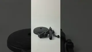Best Adjustable Desktop Phone Stand for Live Streaming