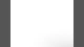 Fractional CO2 Laser Skin Resurfacing ND YAG Tattoo Removal