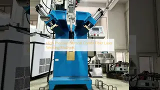 Handmade Kitchen Sink Production Line Save Costs