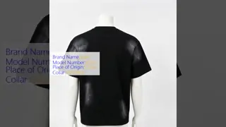 Heavyweight Comfortable Hooded Sweatshirt for Daily Wear