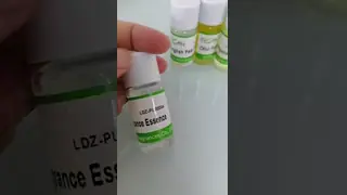 Best Cinnamon Apple Fragrance Oil for Candle Making