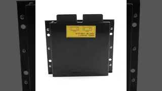 21N6-33100 21N6-33102 Controller for Hyundai R215LC7 RD210-7 R210LC-7E