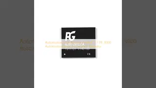 Automotive Grade eMMC Memory for Smart Vehicle Systems
