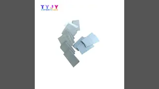 Refill Staples S-9454 S9454 For Riso S-9454 S9454  2.7X5.2