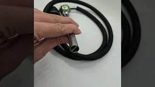 Oil Level Sensor VOE21391697 22383381 22383318 for Volvoo EC220D EC235D EC240 EC290 EC330B Excavator