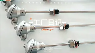 Full-process Standard Production | Intelligent Manufacturing of Industrial Instruments & Armored Cab