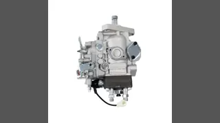 Fuel Injection Pump 104780-9960 for NISSAN TD27 Engine