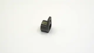 Precision Powder Metallurgy Parts for Complex Engineering