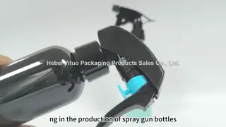 Best Flower Watering Spray Bottle for Healthy Plants1