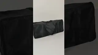 Best Portable Foldable Digital Piano Carry Bag Review