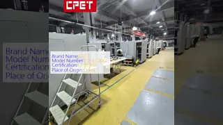 36CH Programmable DC Load Burn In Aging Chamber Test