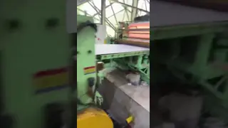 Stainless Steel Pipes Supplier