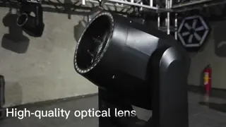 250w 280w 295W 300W Beam moving head light