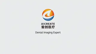 company profile