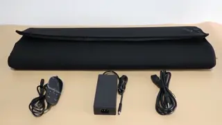 HSY-Red Light Therapy Mat