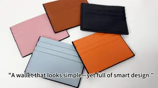 Custom Silicone Lanyards and Card Holders for Your Brand