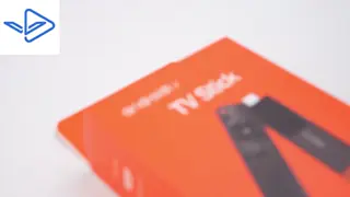 TVR3 TV Stick with Tivimagic Streaming Platform OEM ODM Reseller Solution