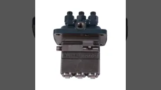 Fuel Injection Pump 094500-7510 1G723-51012 for Kubota Engine D1703 D1503-M
