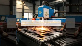 Automated Handmade Kitchen Sink Production Line Solution