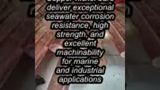 Copper 180° Elbow – Compact Flow Reversal for Efficient Piping Systems