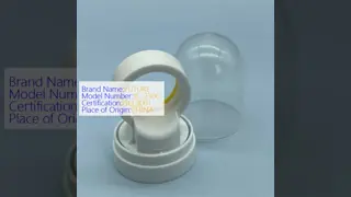 Best Sunscreen Aerosol Valve for Even Mist Coverage