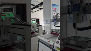 EV On Board Charger (OBC) | 3.3kW, 6.6kW, 10kW & 20kW | 24V-750V Lithium Battery Charger