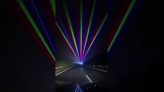 Smart Traffic Light 2